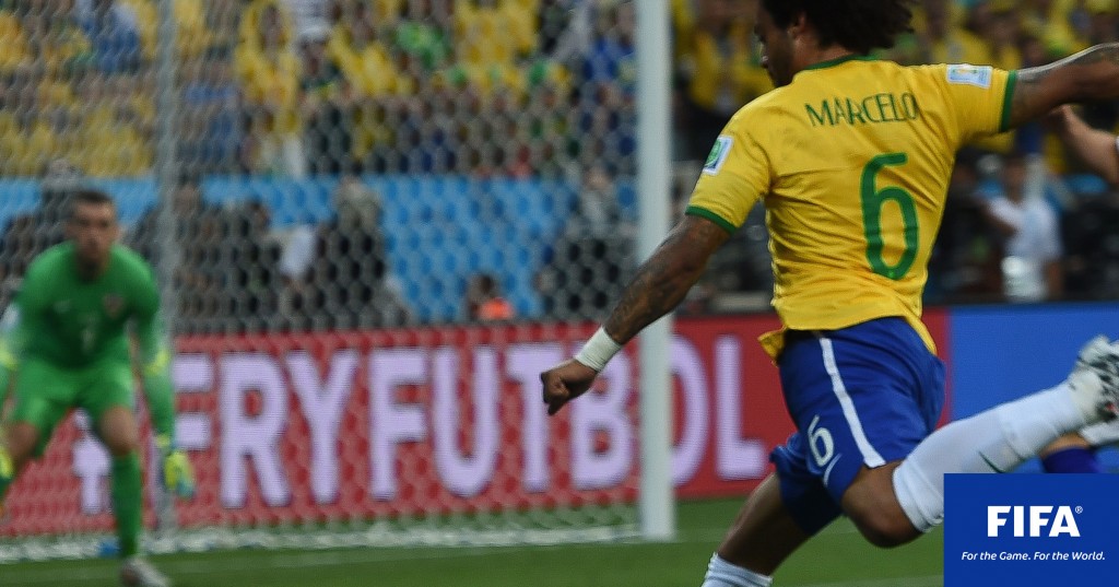 FIFA Bribery Scandal Soccer FEATURED - LibertyTalk FM