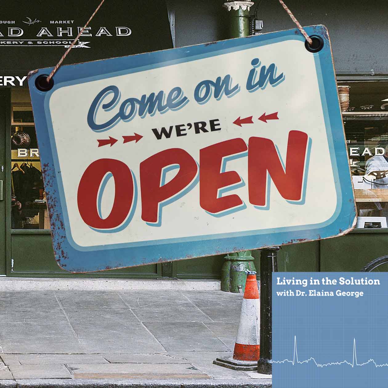 Small Business & Entrepreneurs Building Powerfully Sustainable Economy